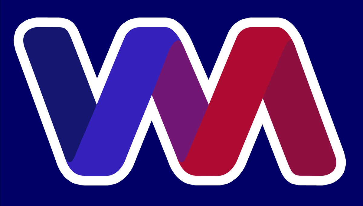 Westmead Ribbon Back Cap – TheatreCaps.com